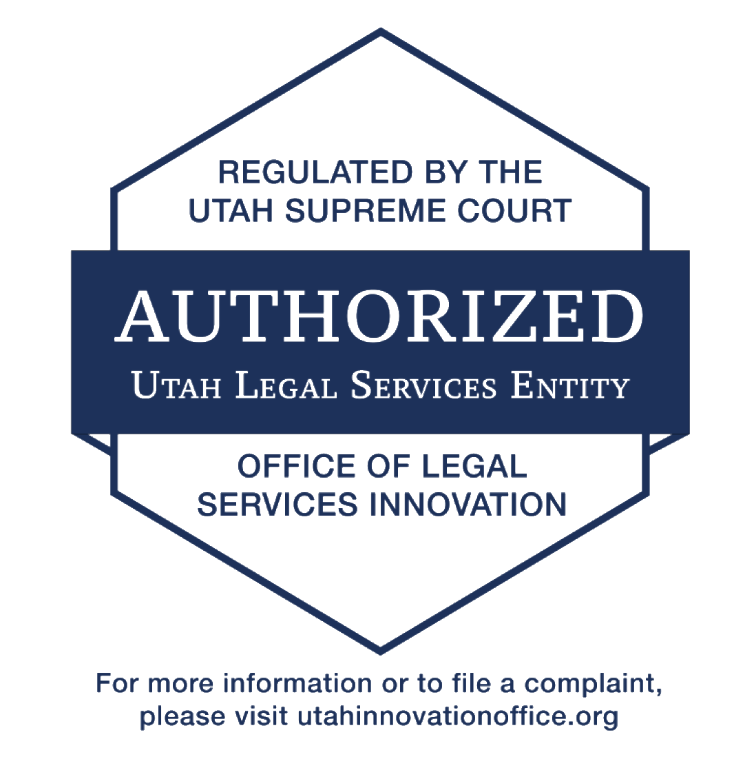 Expungement Utah | Expunge Your Criminal Record | Rasa Legal
