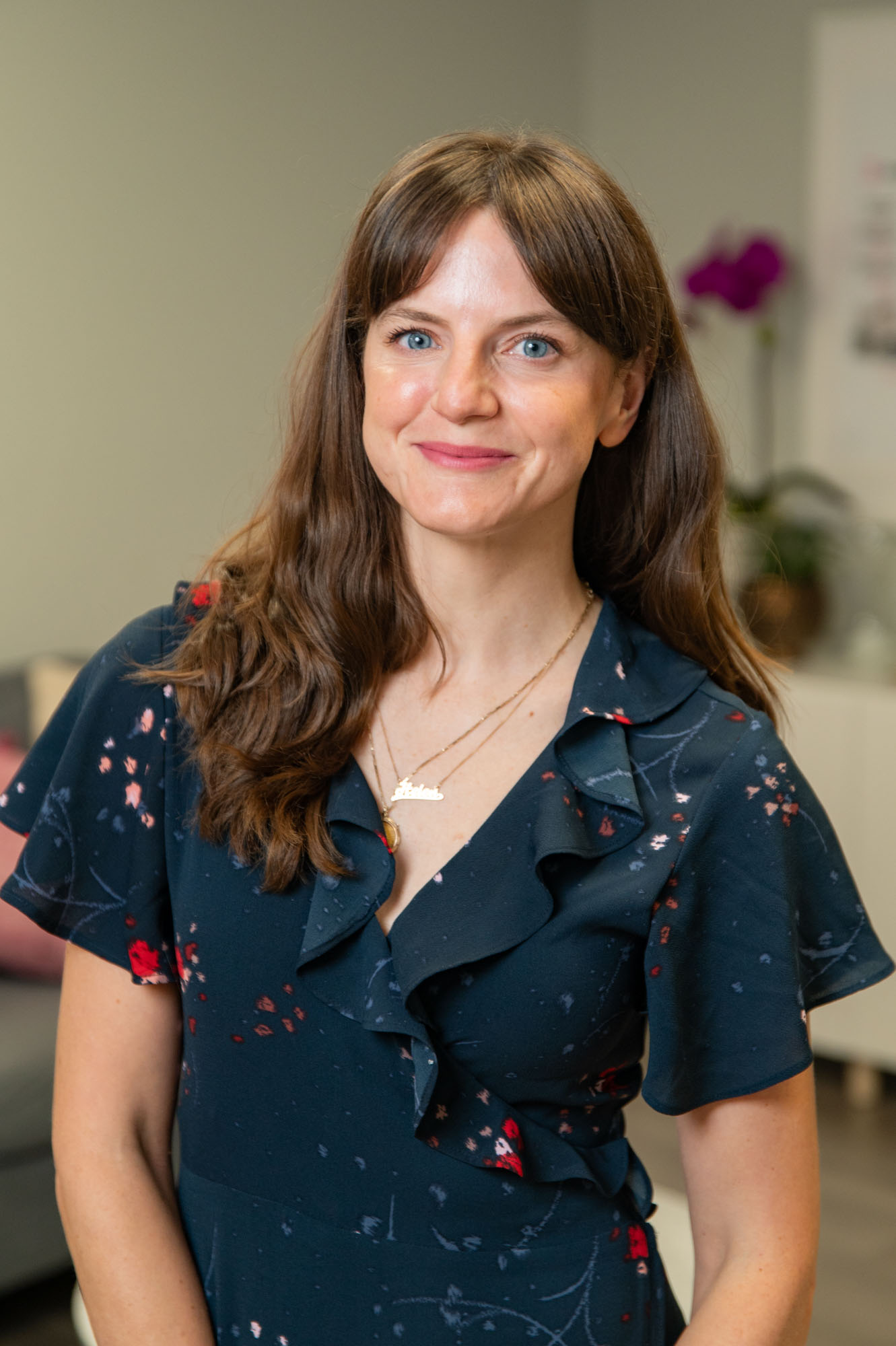 Our Team - Rasa Legal | Rasa Legal