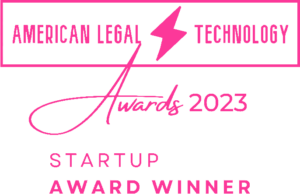 Expungement Utah | Expunge Your Criminal Record | Rasa Legal