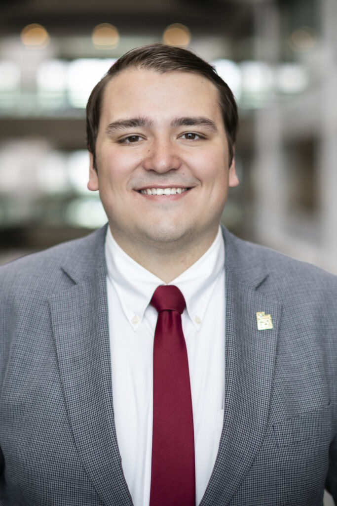 Our Team - Rasa Legal | Rasa Legal