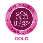 Expungement Utah | Expunge Your Criminal Record | Rasa Legal