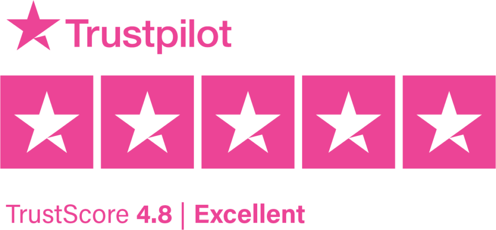 Expungement Utah | Expunge Your Criminal Record | Rasa Legal