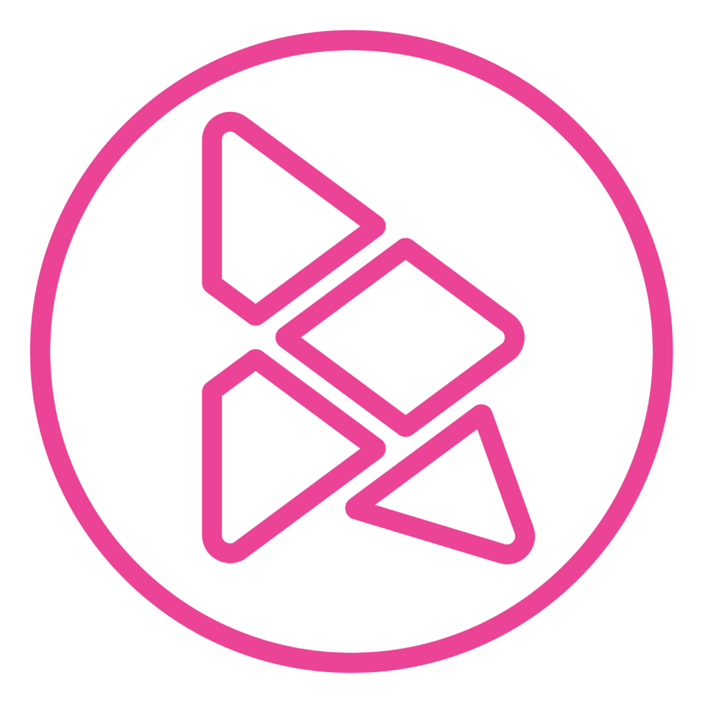 Eligibility Tool - Rasa Legal | Rasa Legal