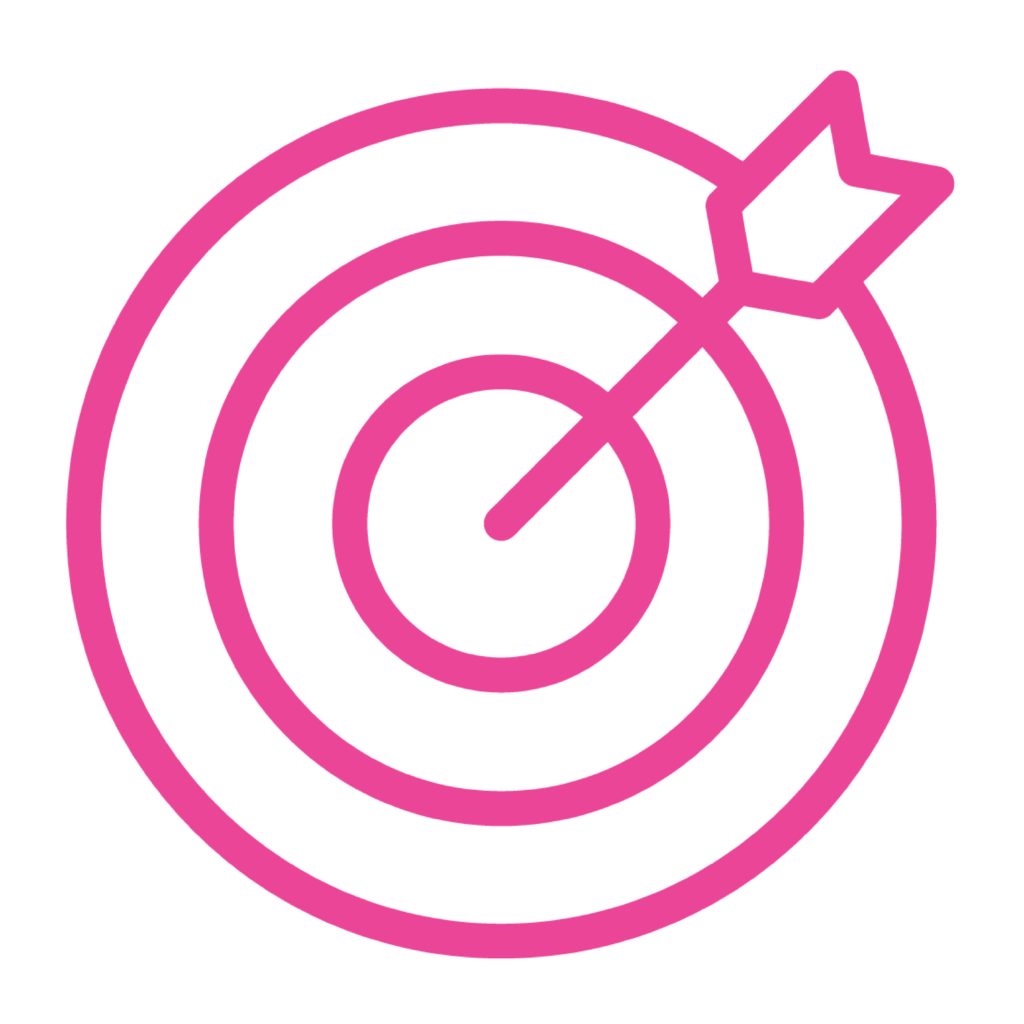 Eligibility Tool - Rasa Legal | Rasa Legal