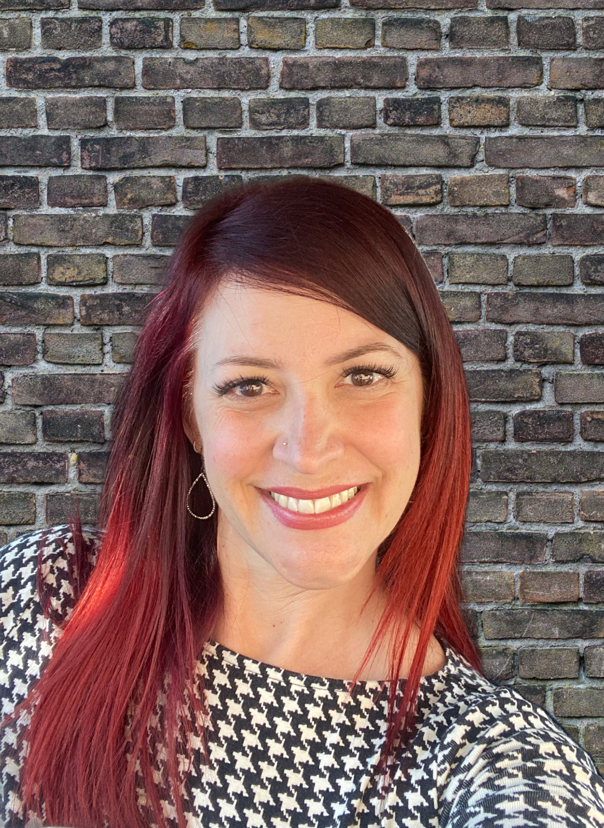 Our Team - Rasa Legal | Rasa Legal