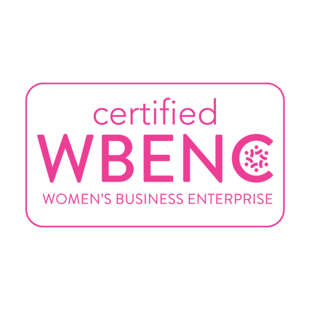 Expungement Utah | Expunge Your Criminal Record | Rasa Legal