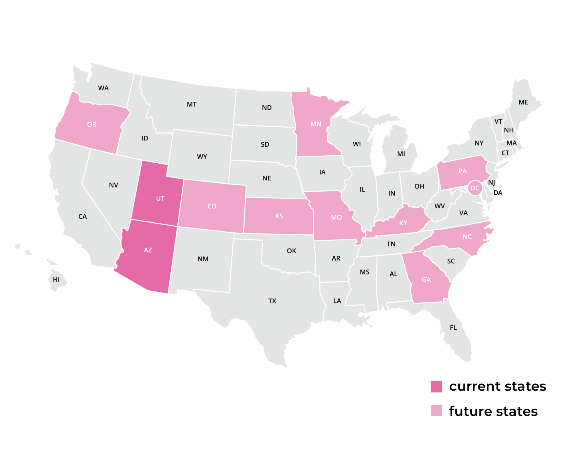 About - Rasa Legal | Rasa Legal
